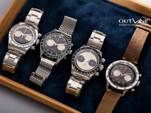 SEIKOメカクォーツは通常のクォーツクロノグラフと何が違うのか？｜OUTLINEニュース no.197 – OUTLINE｜アウトライン ...